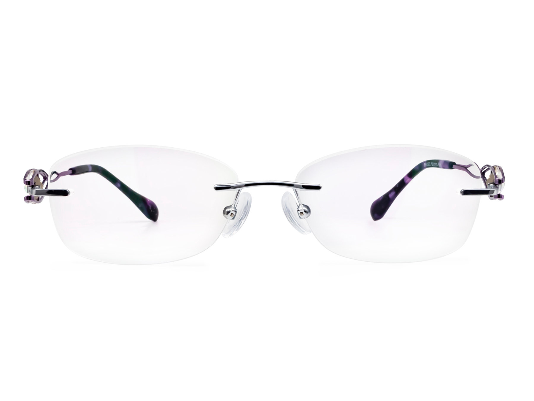 Beacon Eyeglasses – Optical Factor Australia