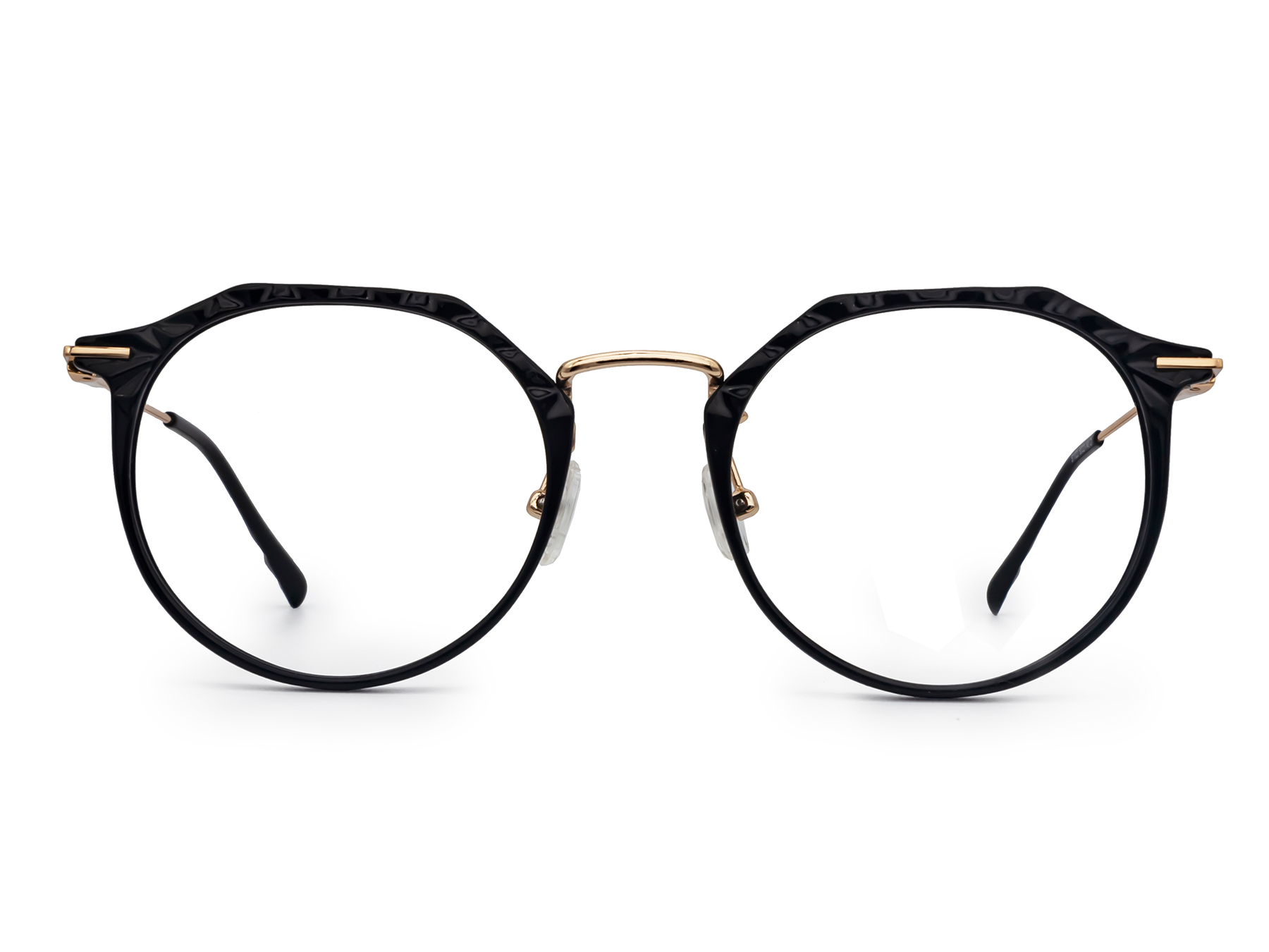 Elite Eyeglasses – Optical Factor Australia