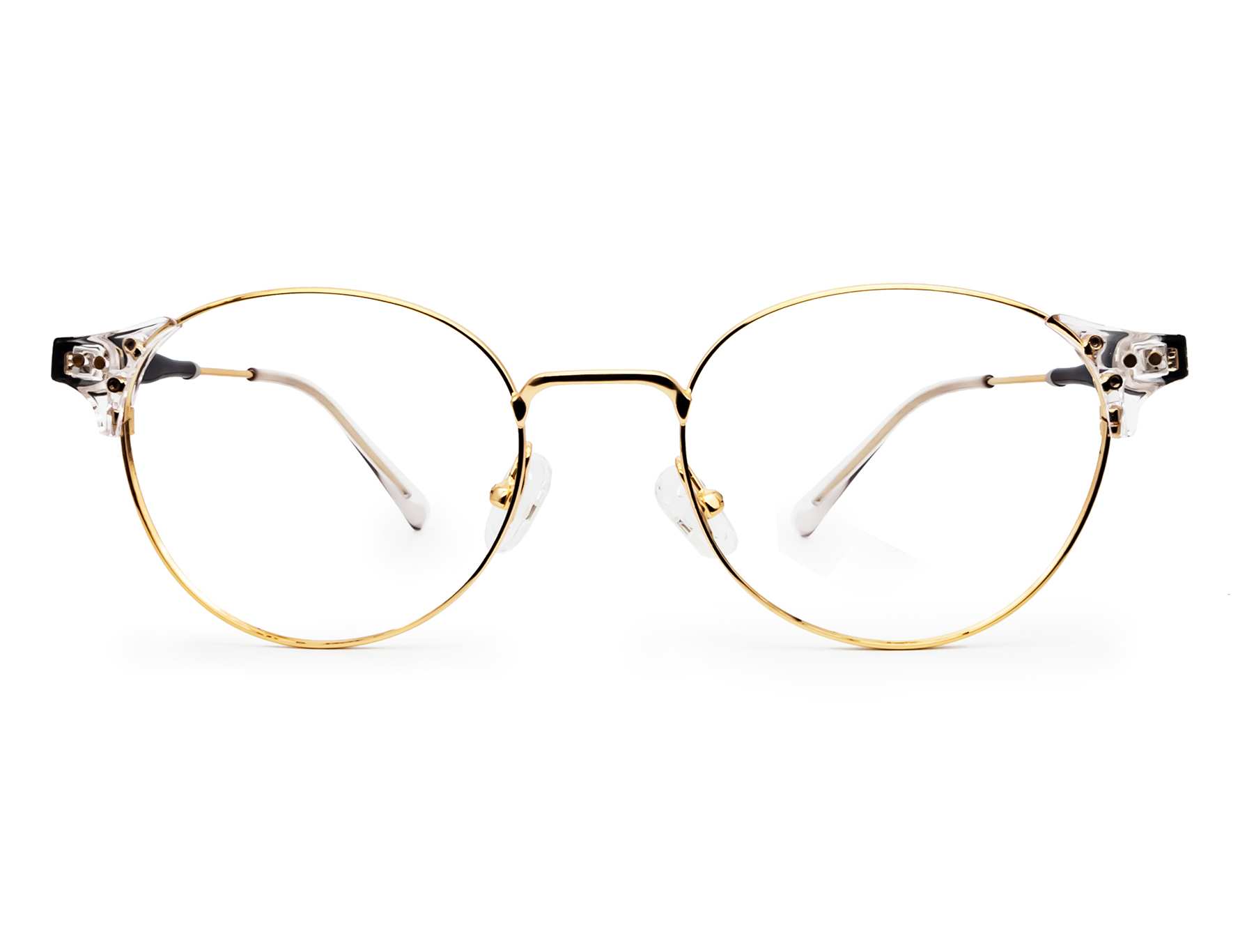 Clara Eyeglasses – Optical Factor Australia